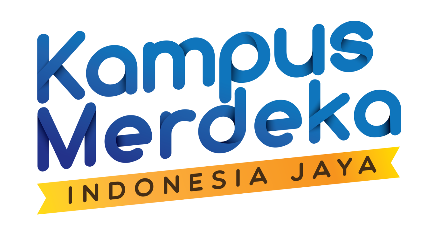 Inagurasi Mahasiswa Baru Kampus Universitas IPWIJA 2024: HOME (Happy ...