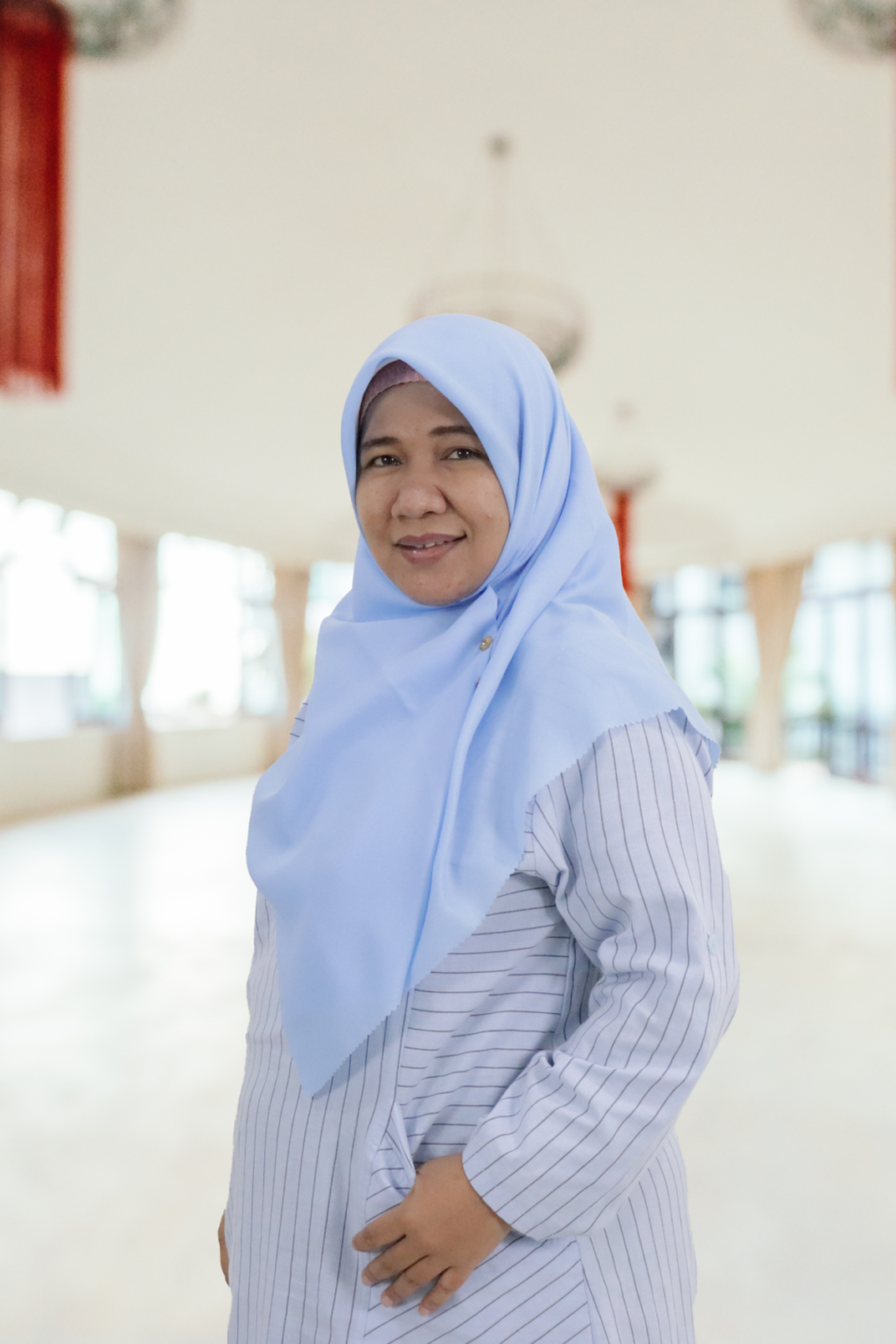 Tentang UNIVERSITAS IPWIJA – Universitas IPWIJA