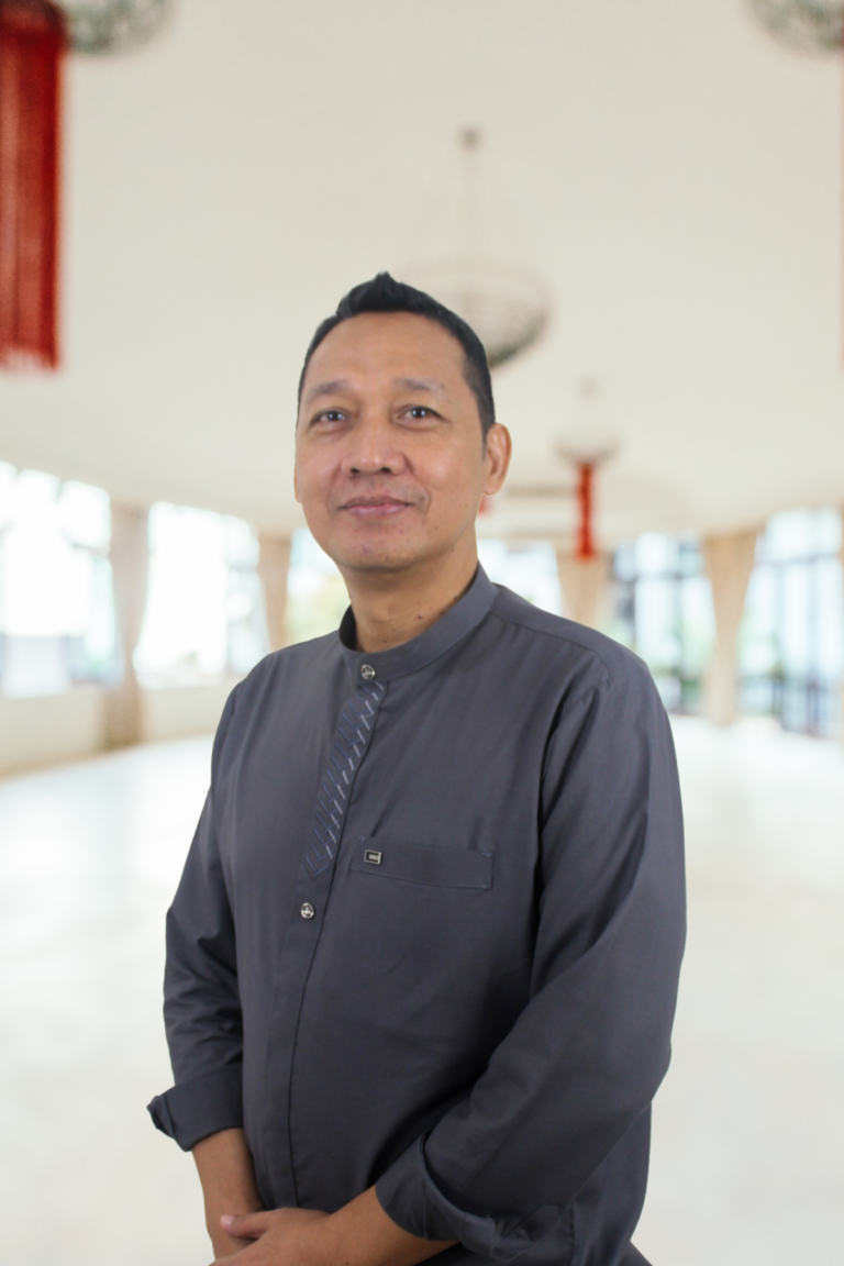 Tentang UNIVERSITAS IPWIJA – Universitas IPWIJA